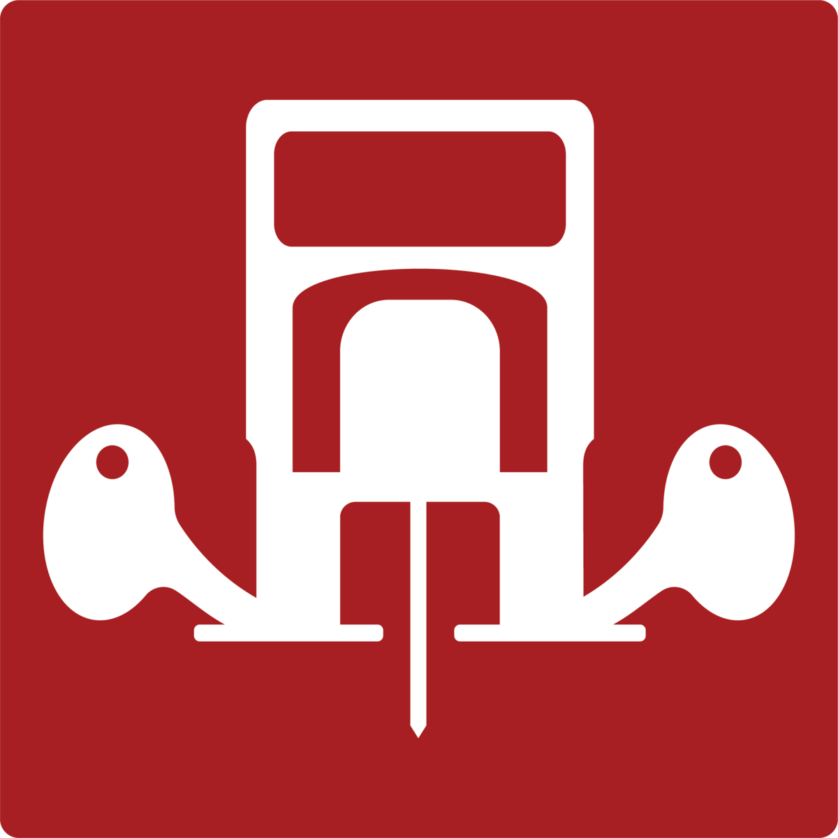 Handheld CNC Router - makerhub