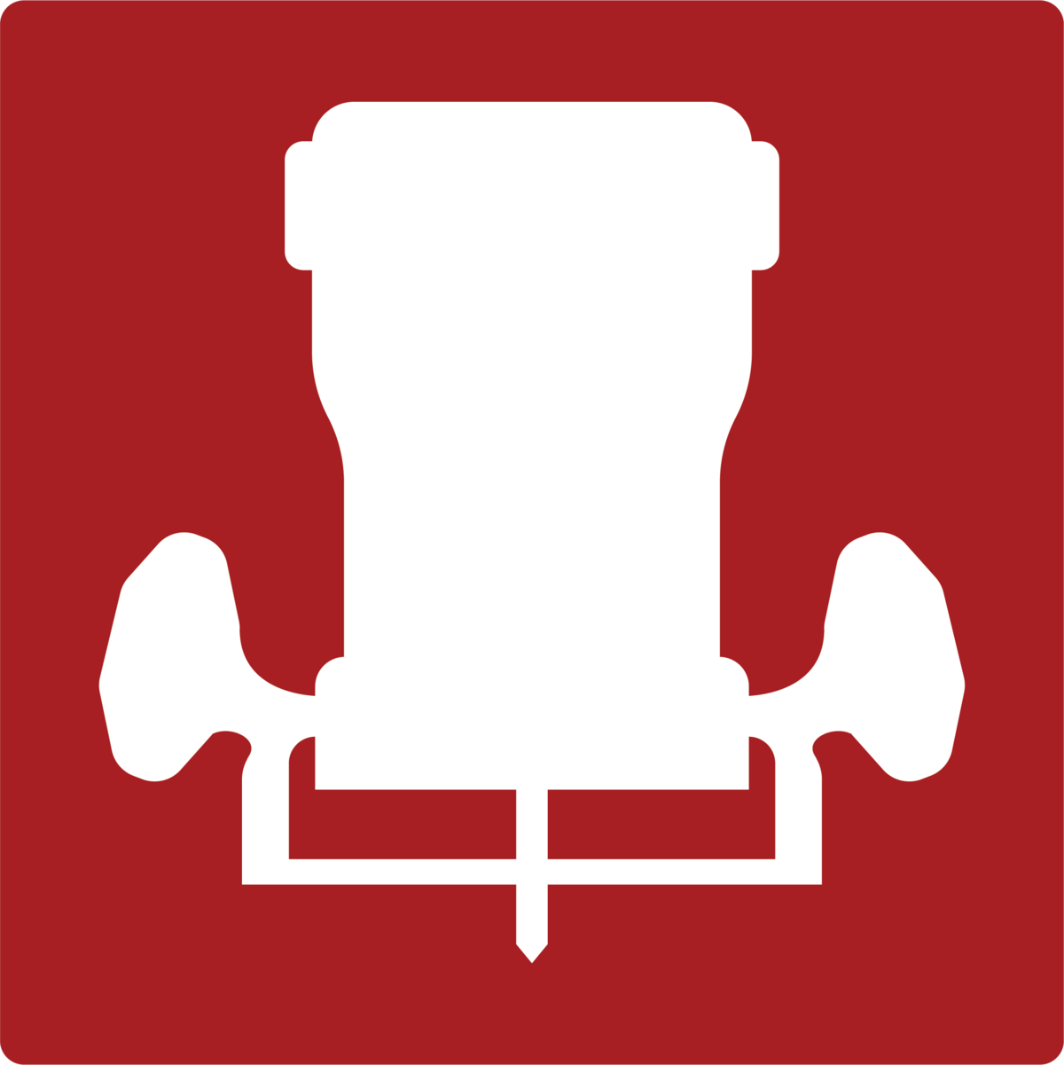 Hand Router - makerhub