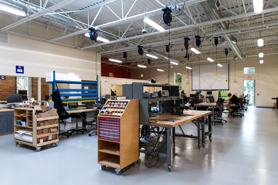 makerhub
