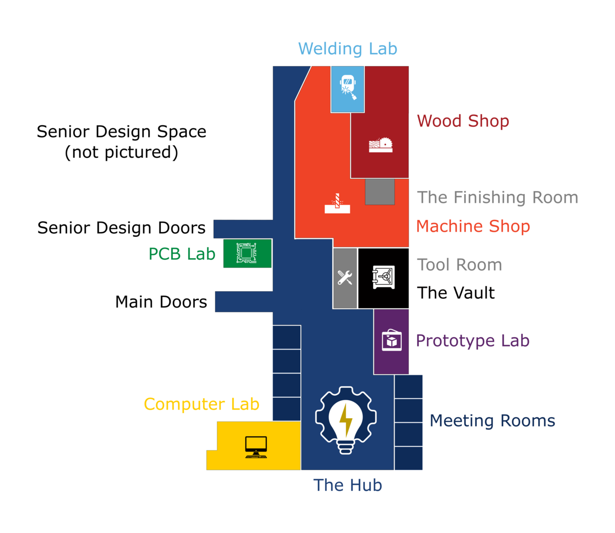 File:Hub MAP Text 2.png - makerhub
