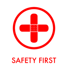 CNC Press Break - makerhub